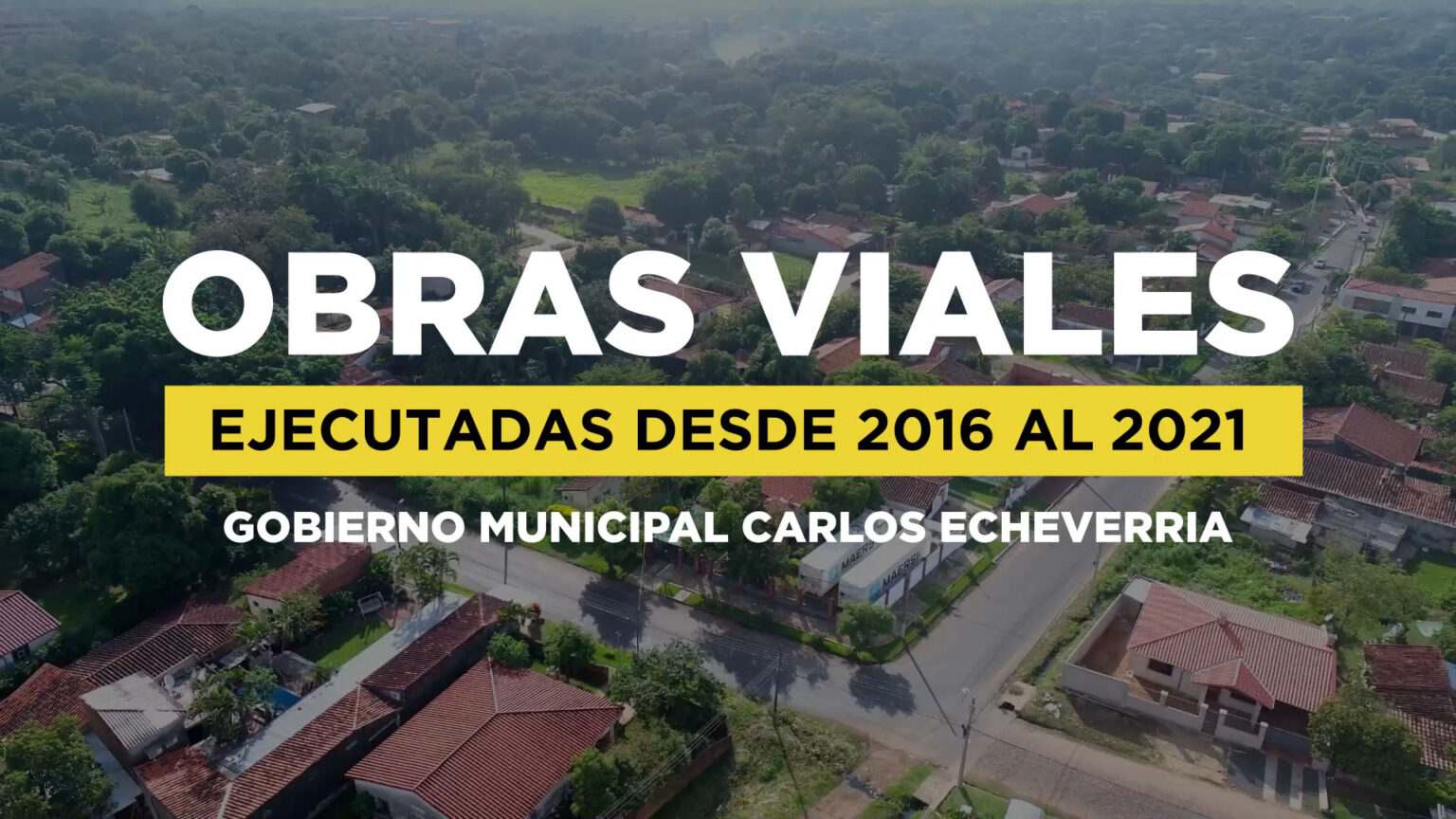 LUQUE DIFERENTE – Sitio Oficial de la Municipalidad de Luque